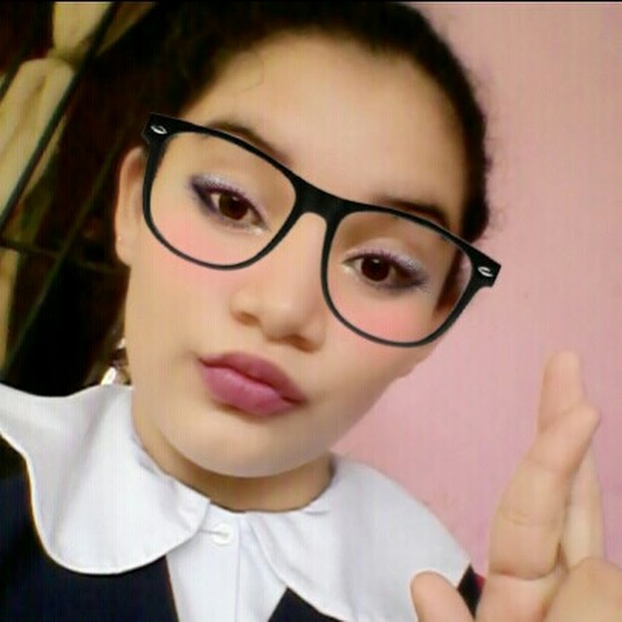 AMLnZu-Bo7In5Tpb2mvo6E_lrqgWhATmVWZRaUn1l3V9=s900-c-k-c0x00ffffff-no-rj