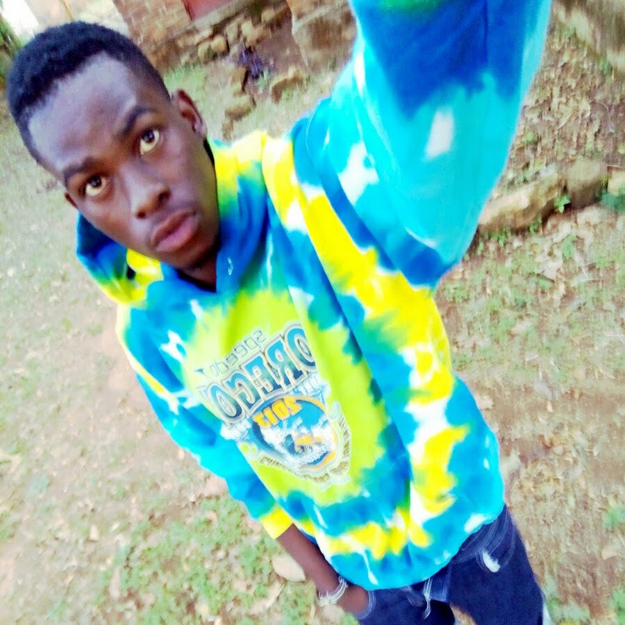 AMLnZu-BpXJ3RPasV3VIXVD1zT2wbuM0-SA0kfp6_F8Geg=s900-c-k-c0x00ffffff-no-rj