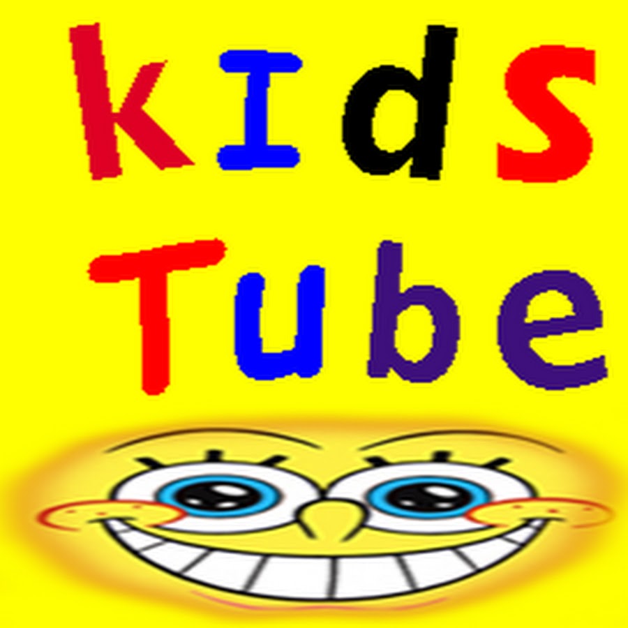 AMLnZu-BrCAkPCD6KA8OzCwG5Vy91ASwAedqQ26bHvV-=s900-c-k-c0x00ffffff-no-rj