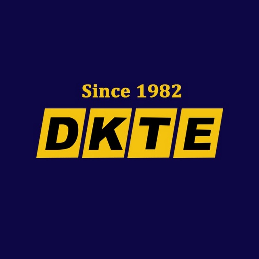 AMLnZu-BtRboHRawN56EtwOgmrf7EN-jARfzonMF3phmtA=s900-c-k-c0x00ffffff-no-rj