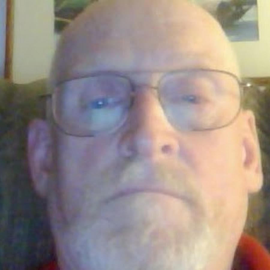 AMLnZu-Btc_wZO8epYSXj7kBX8Trvc5_Cu0Lb-D6P9bybA=s900-c-k-c0x00ffffff-no-rj