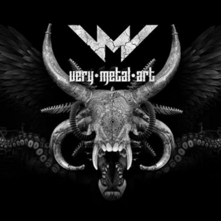 Amlnzu Buhundrvpesd2bwywvsbbg6owfqyldvj Xjrn S900 C K C0x00ffffff No Rj