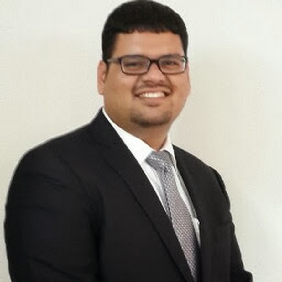 AMLnZu-By6dALMaYLIgZl5xzOHXa6wgWzNbQkKfDUkPW=s900-c-k-c0x00ffffff-no-rj