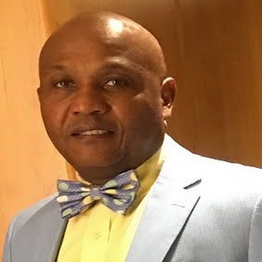 AMLnZu-C-gVJ_1-FZoO95zusj58EoGaMkQIPAl4FaBOM=s900-c-k-c0x00ffffff-no-rj