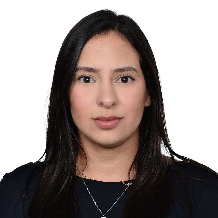 AMLnZu-C1NH_3mc2-bA0n9xijhprf_hqe5kIbh36yieo=s900-c-k-c0x00ffffff-no-rj