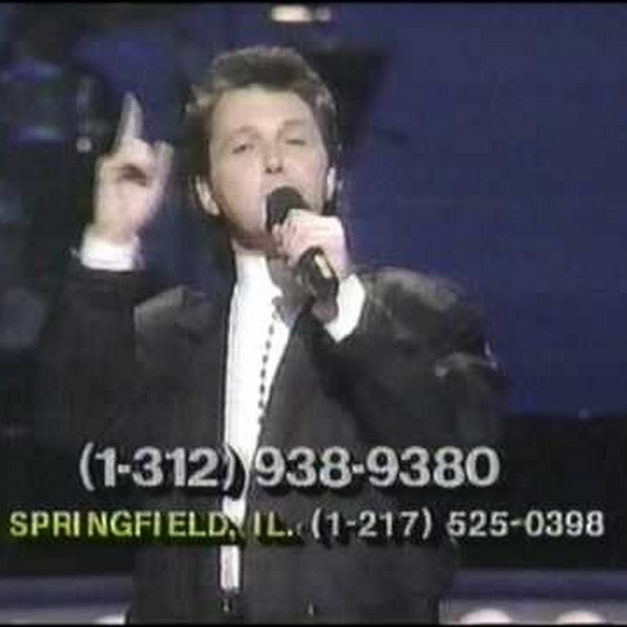 AMLnZu-C1PRYDwIiNXJ1CKH_pcU_9I2WXS_OBlXjKLbn=s900-c-k-c0x00ffffff-no-rj