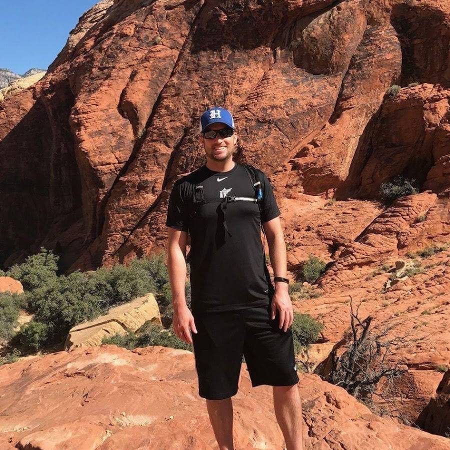 AMLnZu-C25YmxmtmmPM6Jj9JJGpOwBCO779ibcE3wU7y=s900-c-k-c0x00ffffff-no-rj