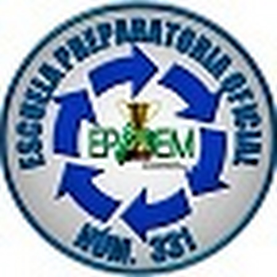 AMLnZu-CASSkoB18WShHmDfmiTsr6O9Z9ly02-_H3vwv7Q=s900-c-k-c0x00ffffff-no-rj