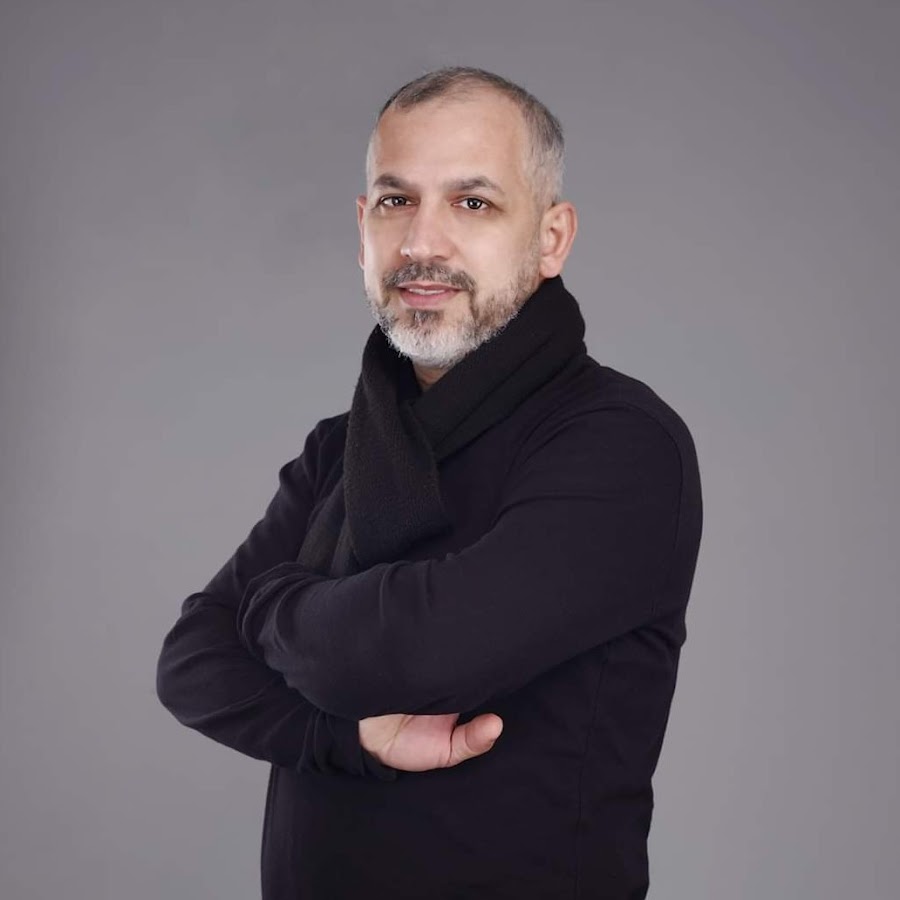 AMLnZu-CHbXXPrR9fnCyixNHR-9Xd0LysIrAk8AOA2Iceg=s900-c-k-c0x00ffffff-no-rj