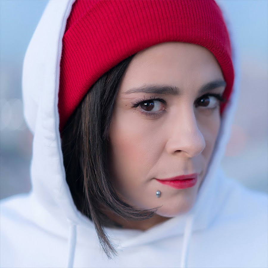 AMLnZu-CIMM1Nj23lL6OTJcFSTE2-UqNf8Un1uBwmM5K1A=s900-c-k-c0x00ffffff-no-rj