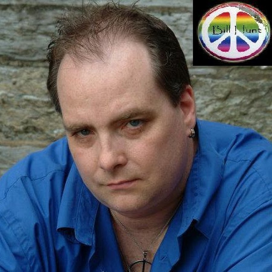 AMLnZu-CJb6P546il84TJjScI9epxYAQLMeBay9ANvRp=s900-c-k-c0x00ffffff-no-rj