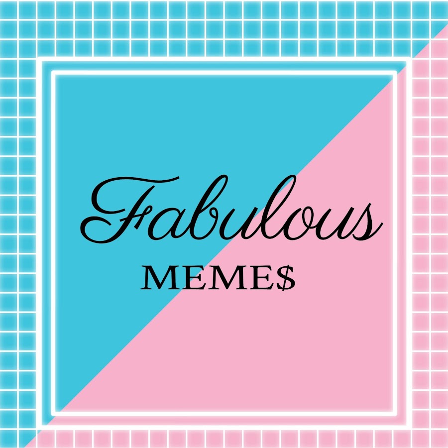 AMLnZu-CMbYIxMx4HMaQd_tjFJ4I91rxgzeArx3P6gCJ=s900-c-k-c0x00ffffff-no-rj