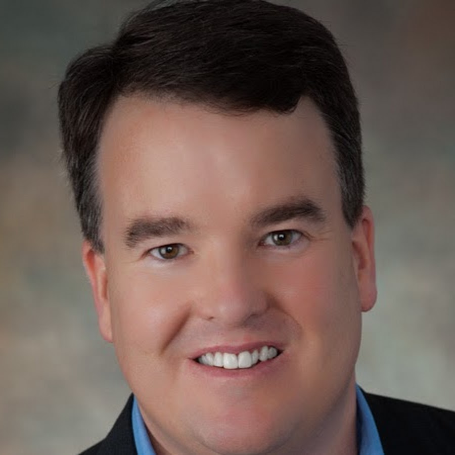 AMLnZu-CO3IcFXxCtG0ROENF8tam_UeipfUQDaYbwGcsug=s900-c-k-c0x00ffffff-no-rj