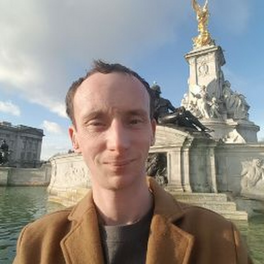 AMLnZu-COc1Gnriqq6tCTdRNxj0dbFjww5AYBENmQB9ncMc=s900-c-k-c0x00ffffff-no-rj