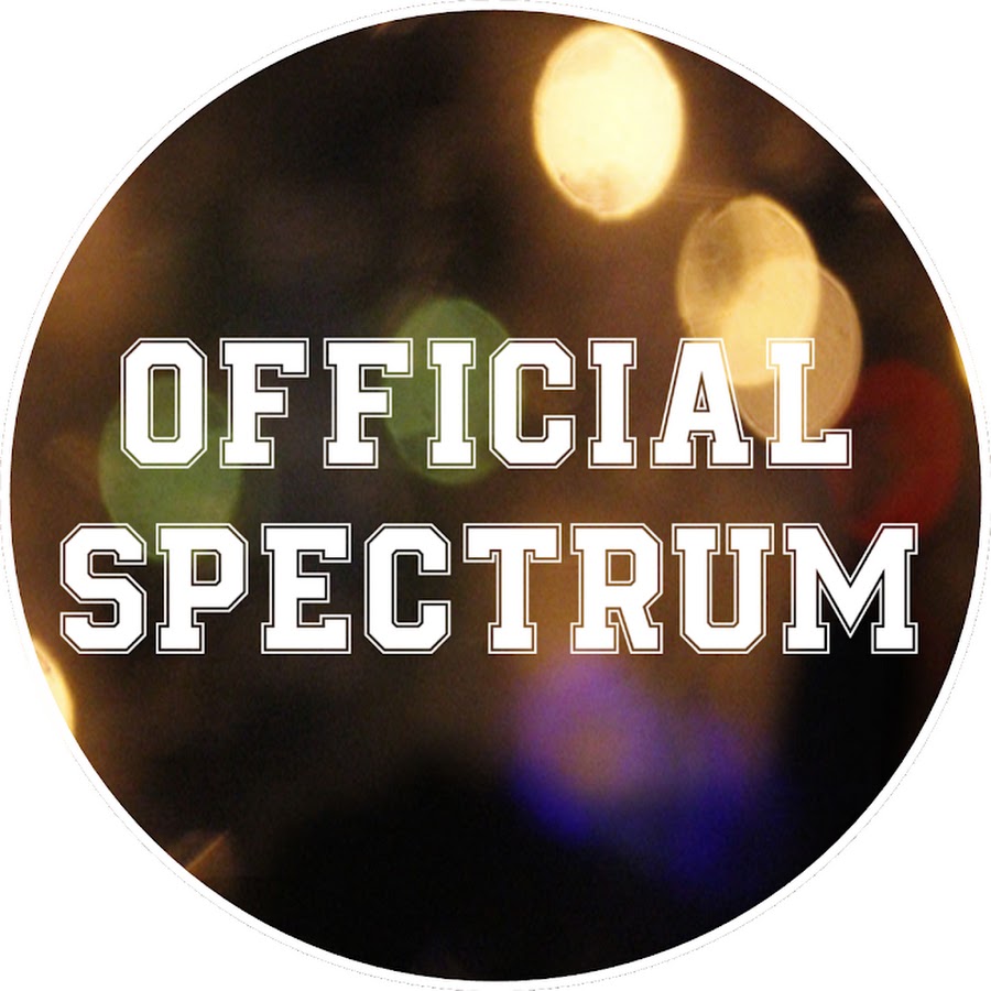 AMLnZu-CQkpi-Aji5gB4gcoe8JAotW2ReCYqG_vuVUuw=s900-c-k-c0x00ffffff-no-rj