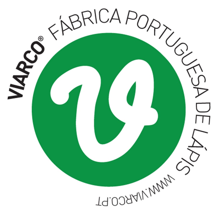 AMLnZu-CRDg9zx5nZTt9hhucwnnU_Y3LayRpMoPvMvV9=s900-c-k-c0x00ffffff-no-rj