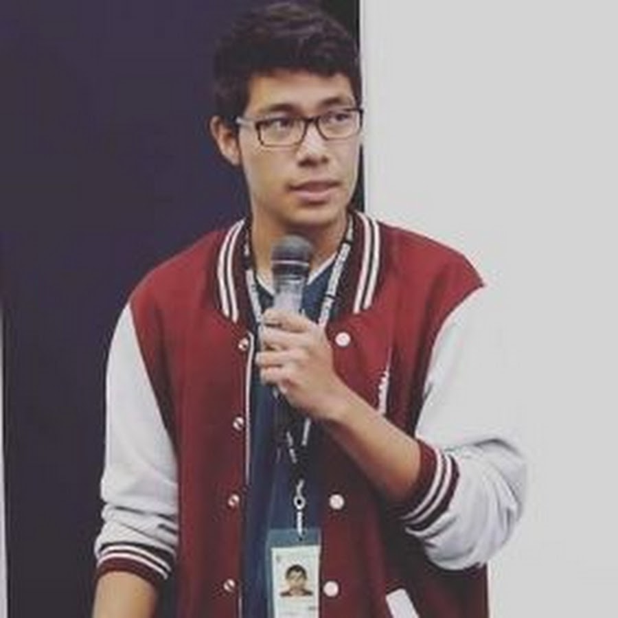 AMLnZu-CSWtQEgL62lWKrbW7uVFiovIdi8ihoDf2djPCtg=s900-c-k-c0x00ffffff-no-rj