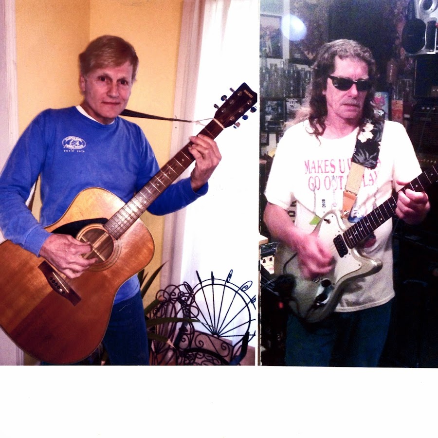 AMLnZu-CTUhsR4a_Sy71Rl6x_ImjfajdritCfNPM2d5y=s900-c-k-c0x00ffffff-no-rj