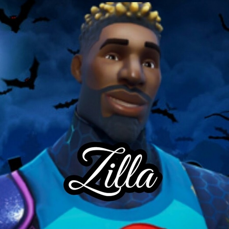 AMLnZu-CToXwG3fAzkqaNnQO-VFcUXtKLySQ7K3FvFTkLg=s900-c-k-c0x00ffffff-no-rj