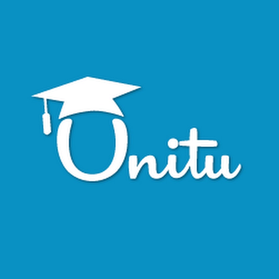 AMLnZu-CUNucPn39WdP9FEu5hqf4t88z8okErdUO80CH=s900-c-k-c0x00ffffff-no-rj