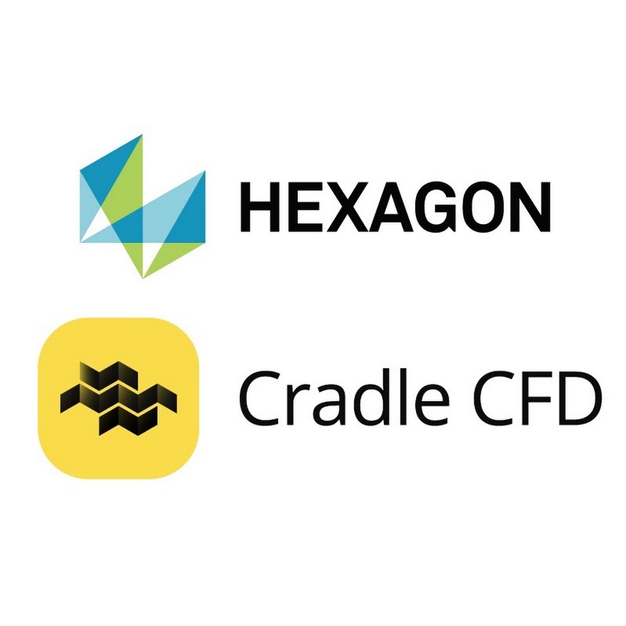 AMLnZu-CUYoqPuMipMkO6HpRXBiLpQctp622yFebvhcX=s900-c-k-c0x00ffffff-no-rj