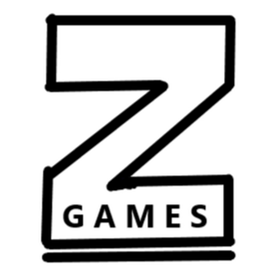 AMLnZu-CWLOZMs9k-xxXqBF6efbw-XtbW1H-g-SgGLfB=s900-c-k-c0x00ffffff-no-rj