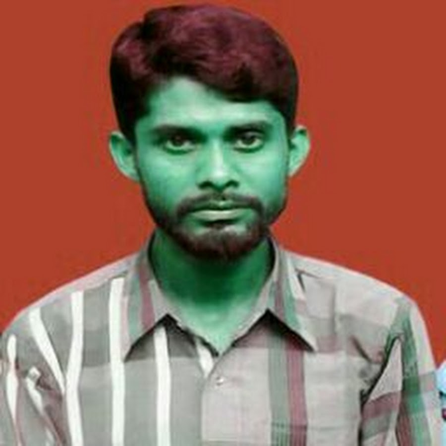 AMLnZu-C_Jqokn710eAhy10_7jLHWkPhk25z4Hb_9-at=s900-c-k-c0x00ffffff-no-rj