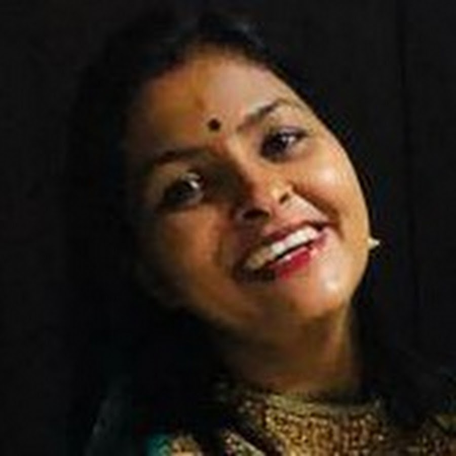 AMLnZu-CaxcDfUoAPOQ9QjsspXHPsy8cAz2SXfz_ytiApA=s900-c-k-c0x00ffffff-no-rj