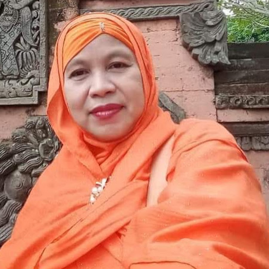 AMLnZu-Cc4_ZFghF1jyZcBUhBPsLyLXvySeKWMSl5Salrw=s900-c-k-c0x00ffffff-no-rj