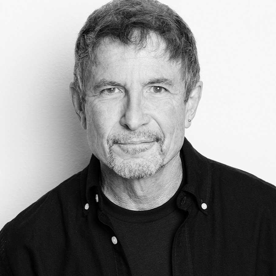 AMLnZu-Ce7HwB--p11THrLhm6ZR1C3xY5-4wGU7MS7Dh9w=s900-c-k-c0x00ffffff-no-rj