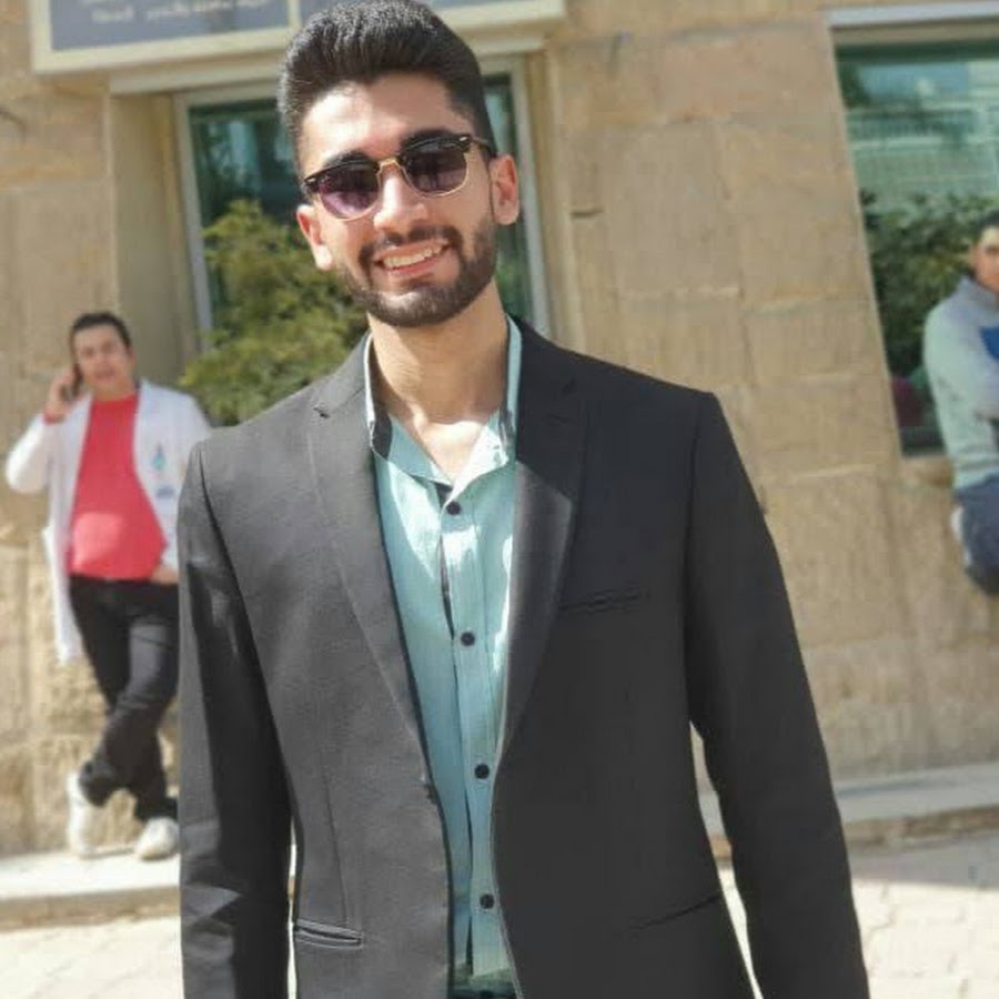 AMLnZu-Cfl19IiOelFVfojulLsWMQMQrmB31DWI79M8Chg=s900-c-k-c0x00ffffff-no-rj