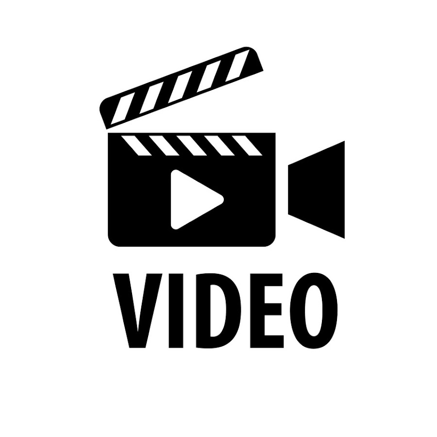 AMLnZu-ChWiqRbHk6YWaDccg7DneH2PLCuZPDDmFKH_c_g=s900-c-k-c0x00ffffff-no-rj