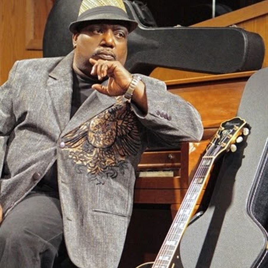 AMLnZu-CjwmIikEeqFtp6arWxKTxjctZlFeqAdEHGMVY=s900-c-k-c0x00ffffff-no-rj