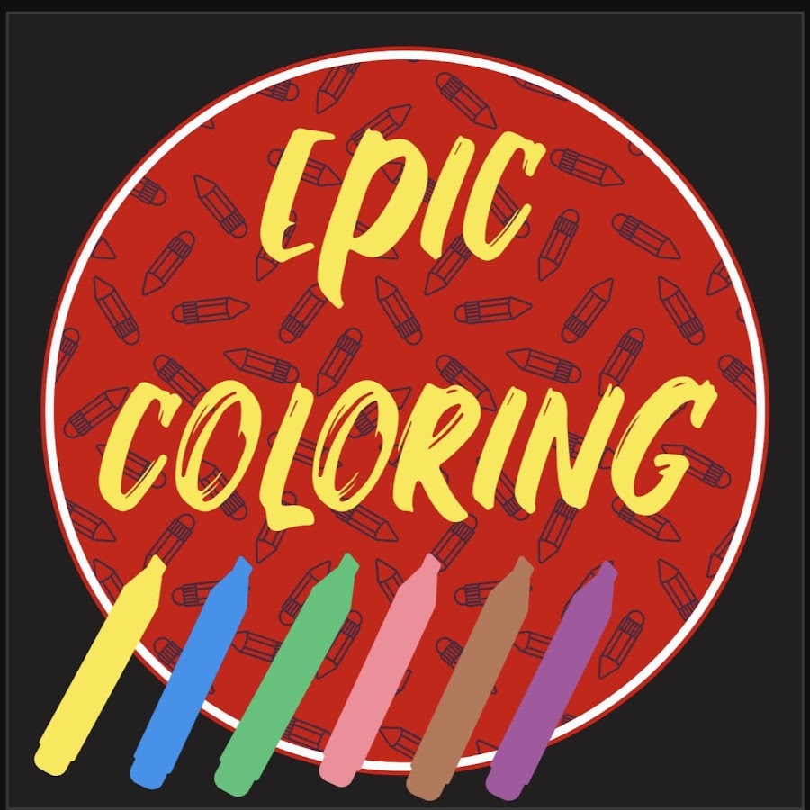 AMLnZu-CsCugCwjKfo9cfAfMXb-0W0Bzdlr0GBIL95bO=s900-c-k-c0x00ffffff-no-rj