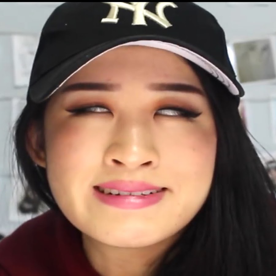 AMLnZu-CvllNWSOR5MaFPK24G2lwV32pMvIshj5oF3f6=s900-c-k-c0x00ffffff-no-rj