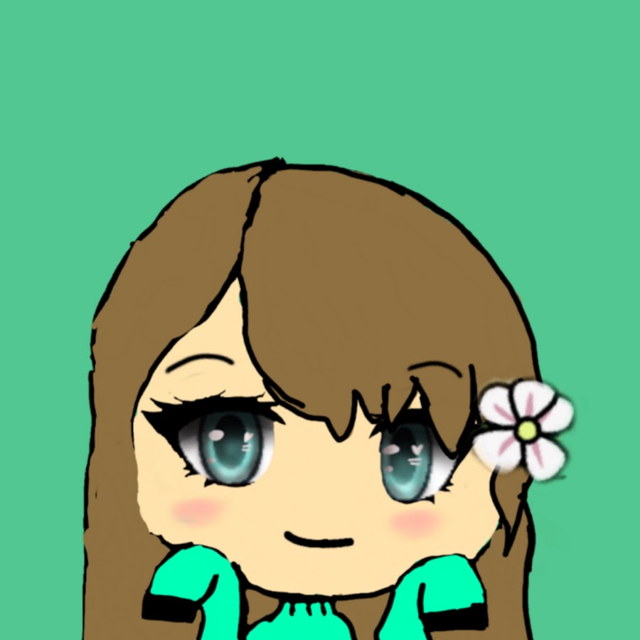 AMLnZu-Cw0YL_eRuv0QY0pRfs8BELeMmO4g21u6vZgkA=s900-c-k-c0x00ffffff-no-rj