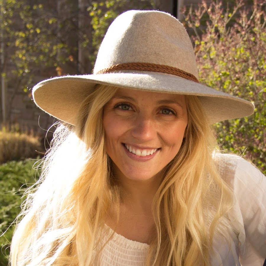 AMLnZu-CyIBESUjZnGP1NtcPxqNIyH0ANFFdiyZ7-QaX9g=s900-c-k-c0x00ffffff-no-rj