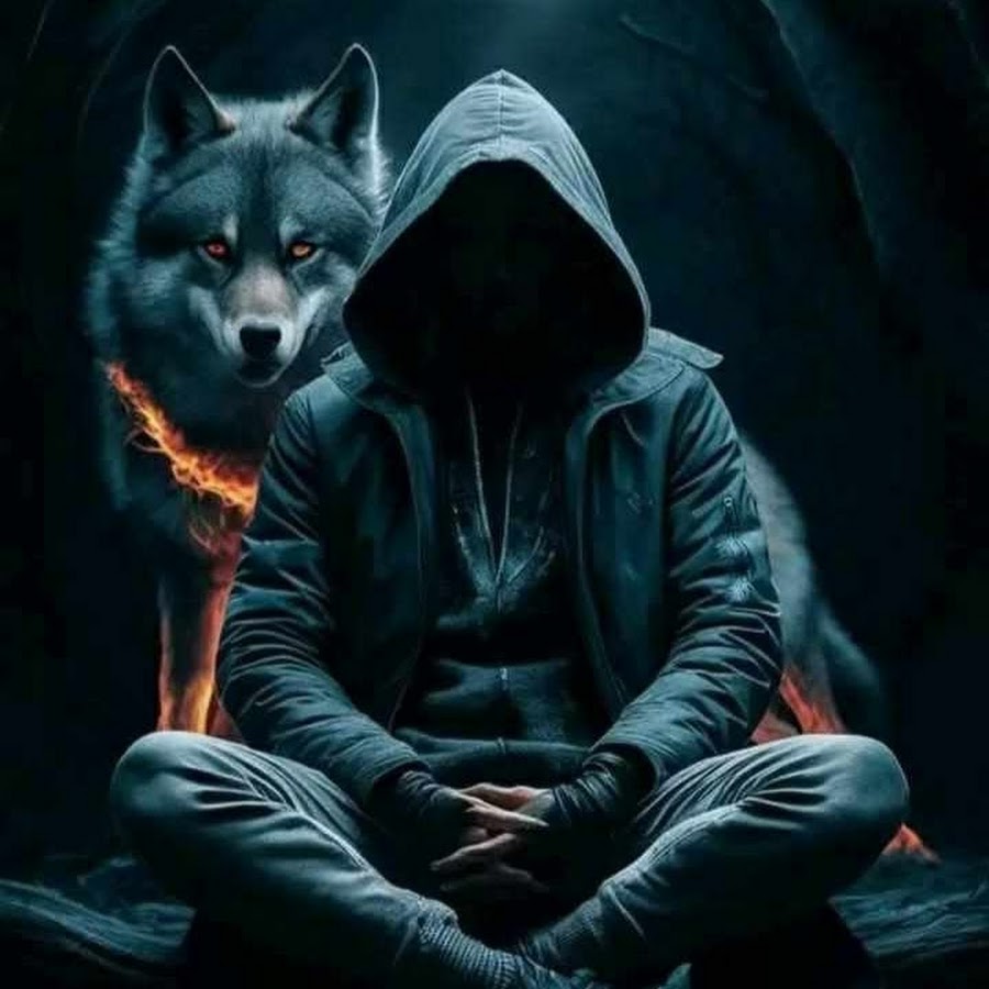 AMLnZu-CyT32esT6MwEzJf_xptgNw2g_39Sng7e7ZCwpaA=s900-c-k-c0x00ffffff-no-rj