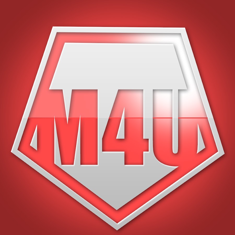 AMLnZu-D1_OMN4gaUQUtb2P7yuqn6G18pu8L9umHU7hsLg=s900-c-k-c0x00ffffff-no-rj