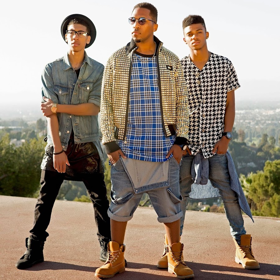 AMLnZu-D1fmfPzn0t8NvtjIEhIF-oU1RQYBVu0LWzj5W=s900-c-k-c0x00ffffff-no-rj