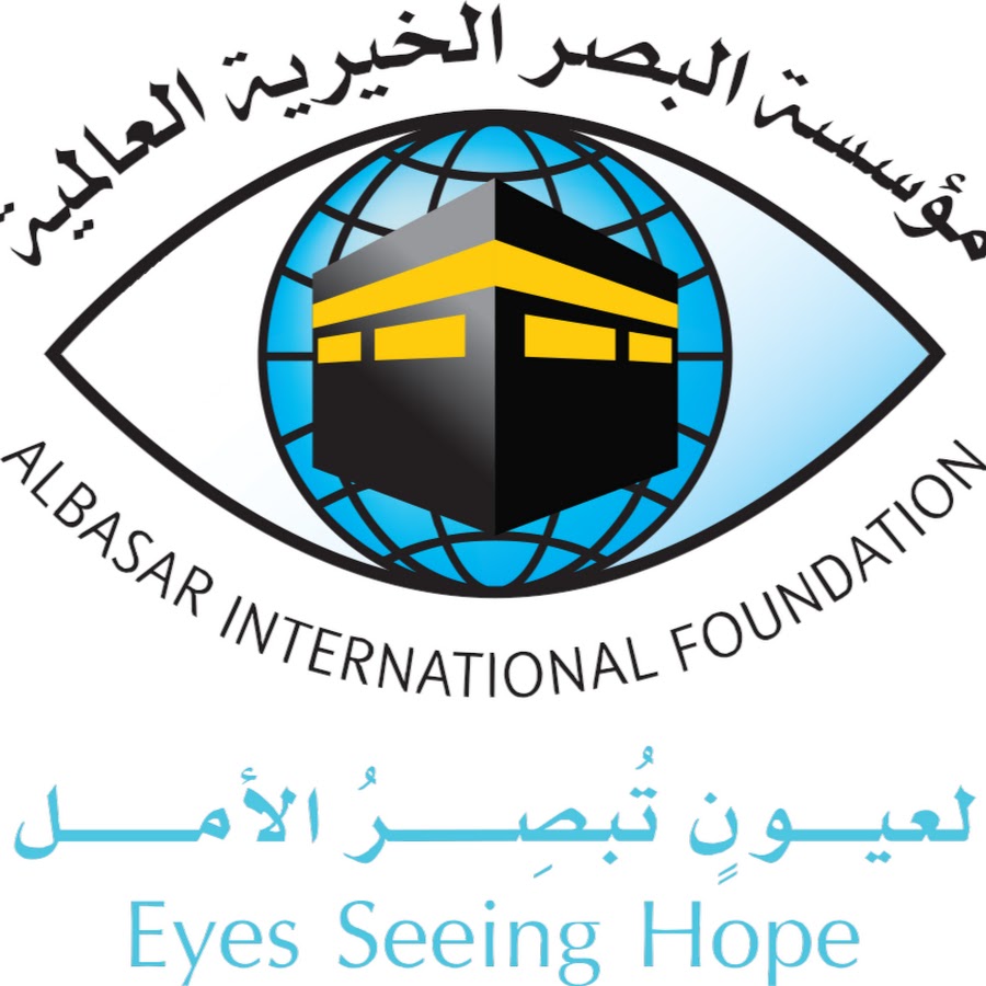 AMLnZu-D46JY6rgiSvSjlLAztp6M2jifHvBDzh8SJUYi=s900-c-k-c0x00ffffff-no-rj