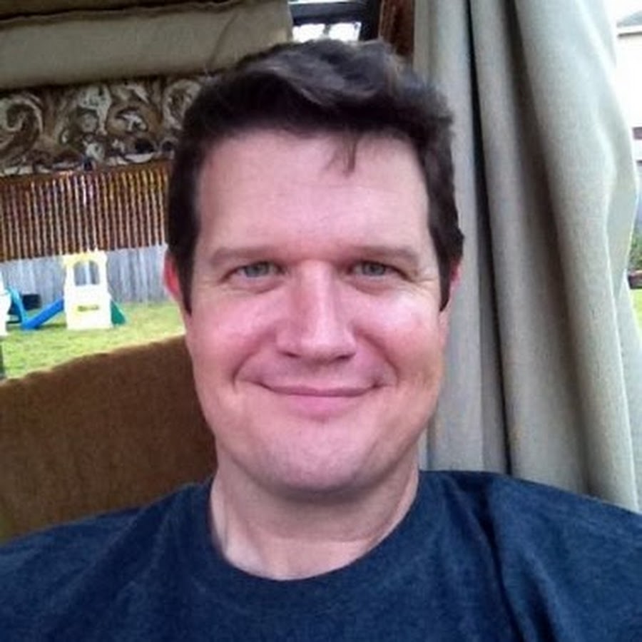 AMLnZu-D4IEg0CDyeMptxUM50-3i6DjY_gtdj2MdEgJQoQ=s900-c-k-c0x00ffffff-no-rj