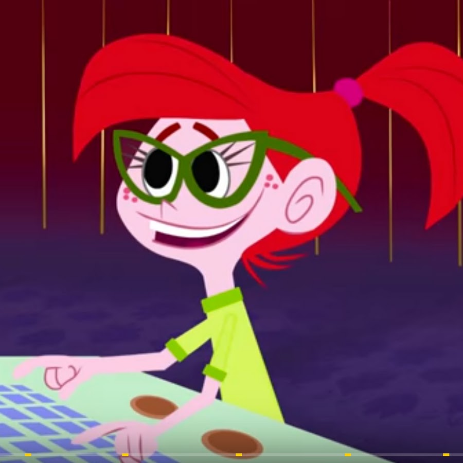 AMLnZu-D4P7cFmzowj_WNUWZikCKmKHlzorMspFk6U_aCg=s900-c-k-c0x00ffffff-no-rj