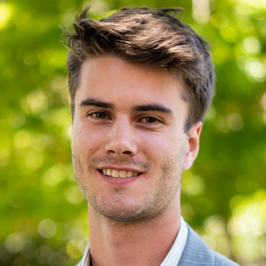 AMLnZu-D4eQqm_y3nSFq-_9pUGUADoMUcKvDkL6KxMkfww=s900-c-k-c0x00ffffff-no-rj