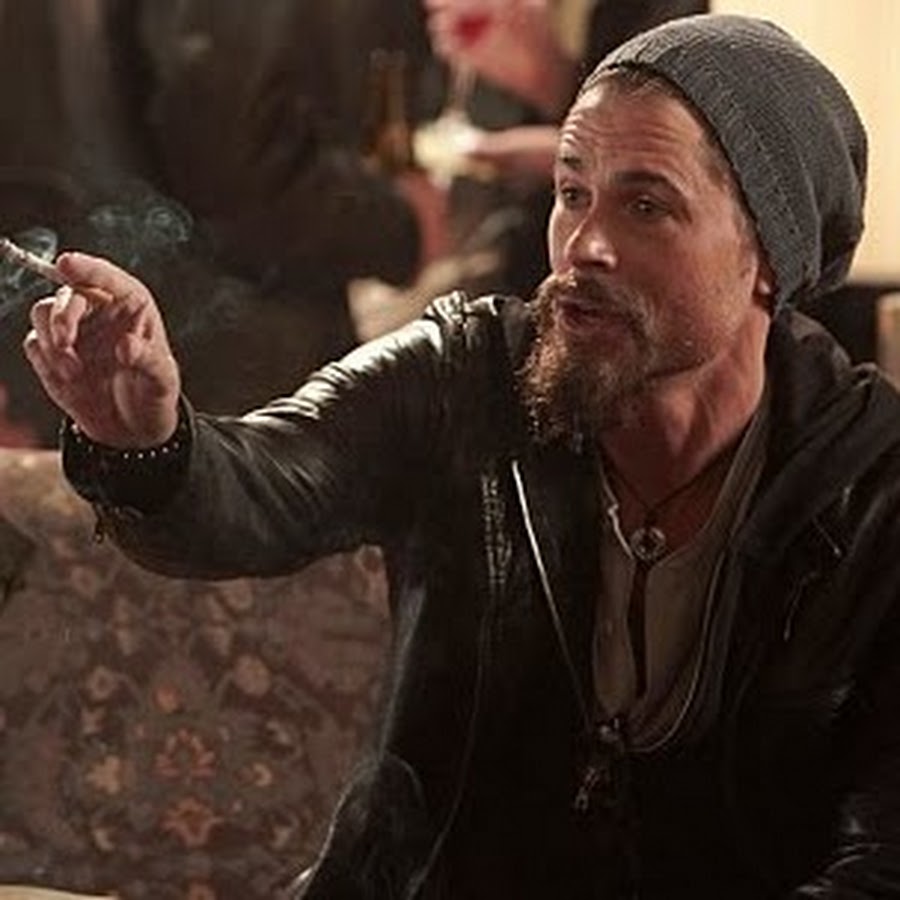 AMLnZu-DBUUz7ACa7CjYkL6aK1G6CFqD3_HqwhDRVrQ-=s900-c-k-c0x00ffffff-no-rj