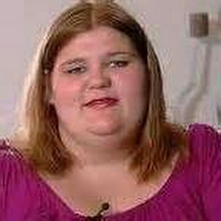 AMLnZu-DExnXd4YPlSBCByBGwt0BQiPsyub-eKQTCnkQ=s900-c-k-c0x00ffffff-no-rj