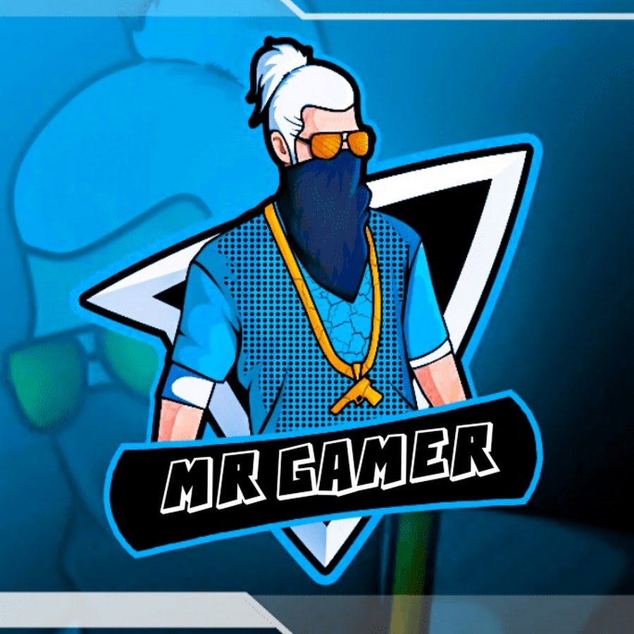 AMLnZu-DJEOb2F42DRQLATeYVkecIrPw8m4KoK7XusWR=s900-c-k-c0x00ffffff-no-rj