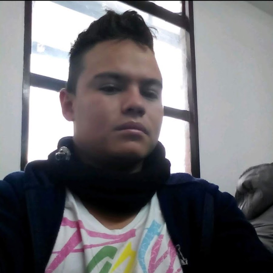 AMLnZu-DJdrHP5LXdzpqYtdSe1EVeP601AYlEh2dkNi4Jg=s900-c-k-c0x00ffffff-no-rj