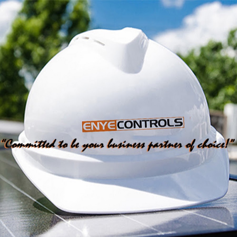 AMLnZu-DKGcq0aTpbhr4jk6mBX1Mog1hkLC84EBqFXSA=s900-c-k-c0x00ffffff-no-rj