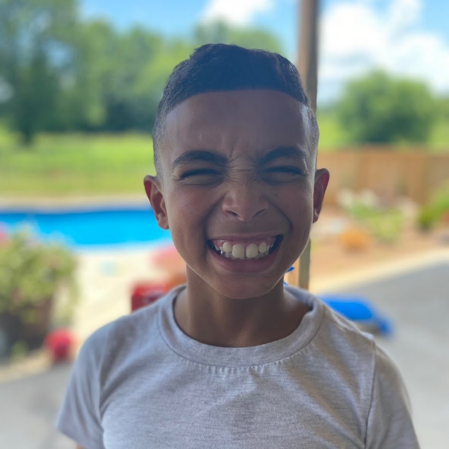 AMLnZu-DOH6nNKrrFm7uXndQjaBfMds8RVzIHGFaRq1a=s900-c-k-c0x00ffffff-no-rj